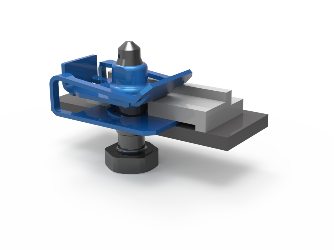 News: How do I know which threaded fastener is right for my application ...