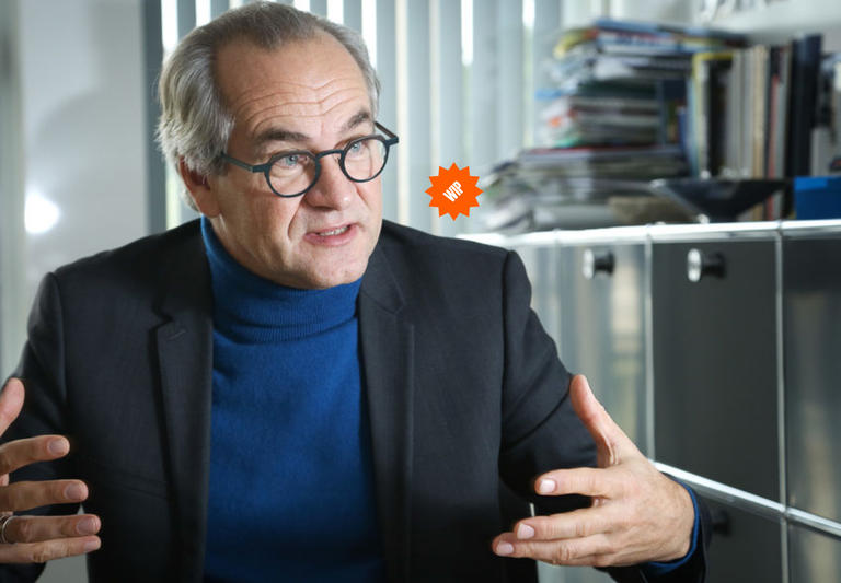 ARaymond, your trusted partner in fastening and assembly solutions